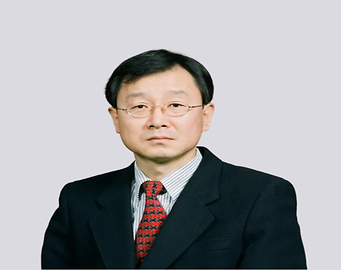 홍정기 | POSTECH | 물리학과